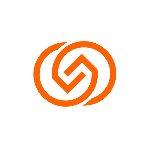 Team - GG Insurance G&G Insurance